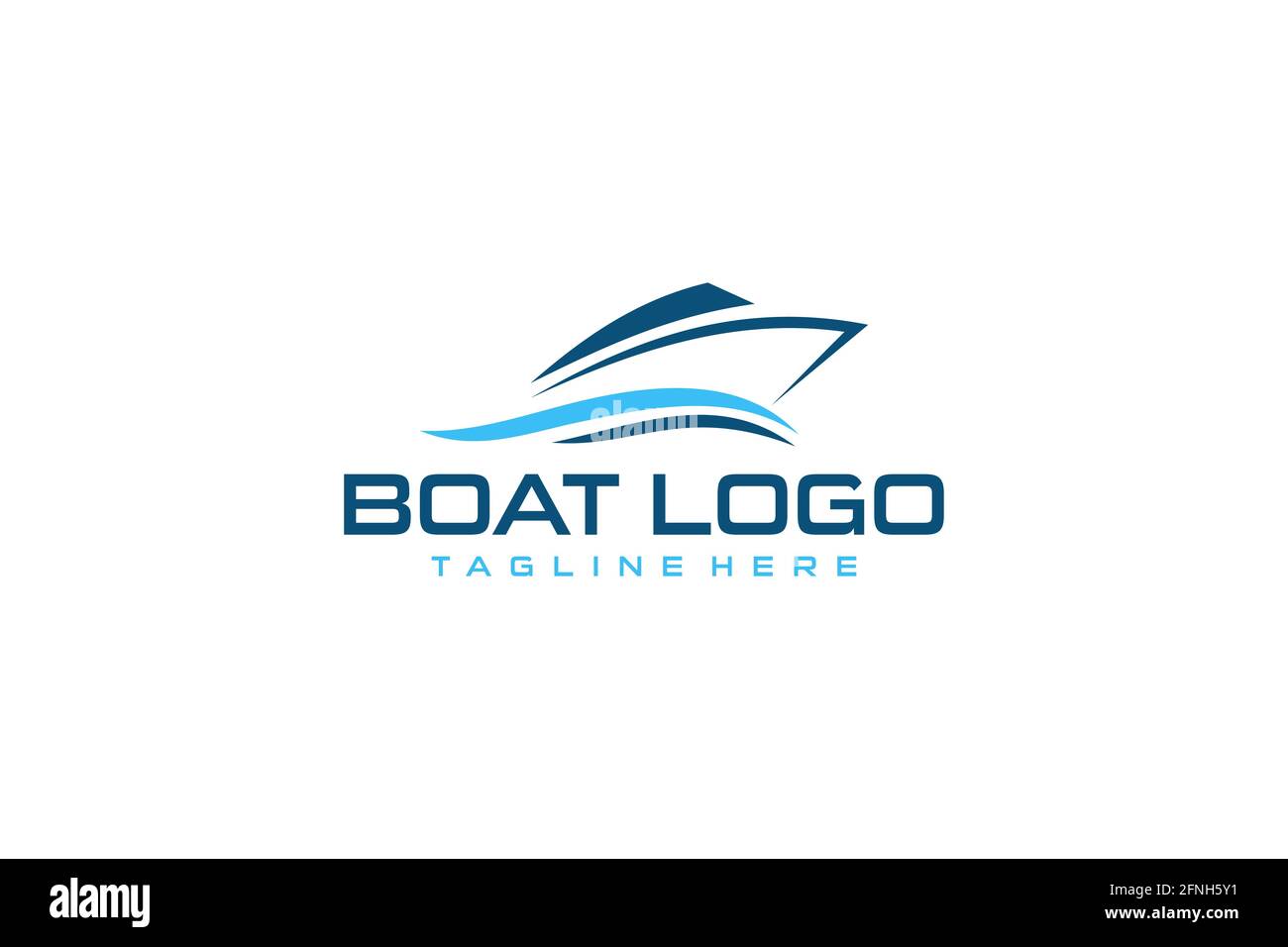 Boots logo Stock-Vektorgrafiken kaufen - Alamy