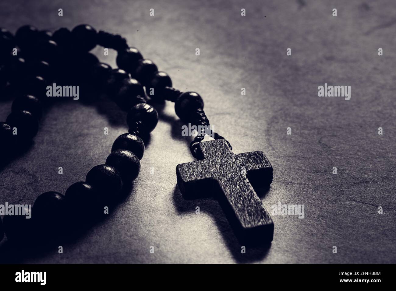 Jesus religion -Fotos und -Bildmaterial in hoher Auflösung – Alamy