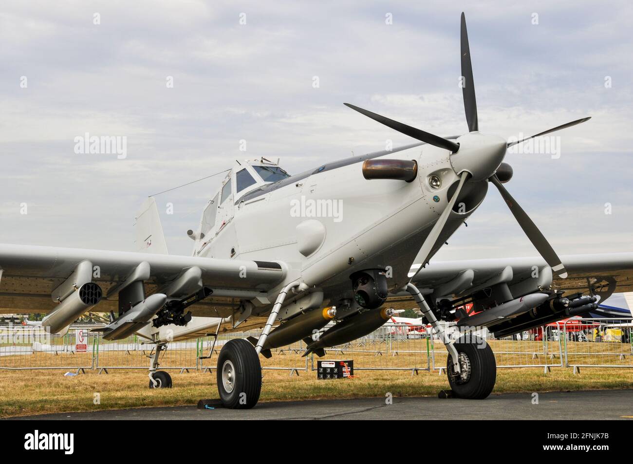 Waffen ausgestellt -Fotos und -Bildmaterial in hoher Auflösung – Alamy