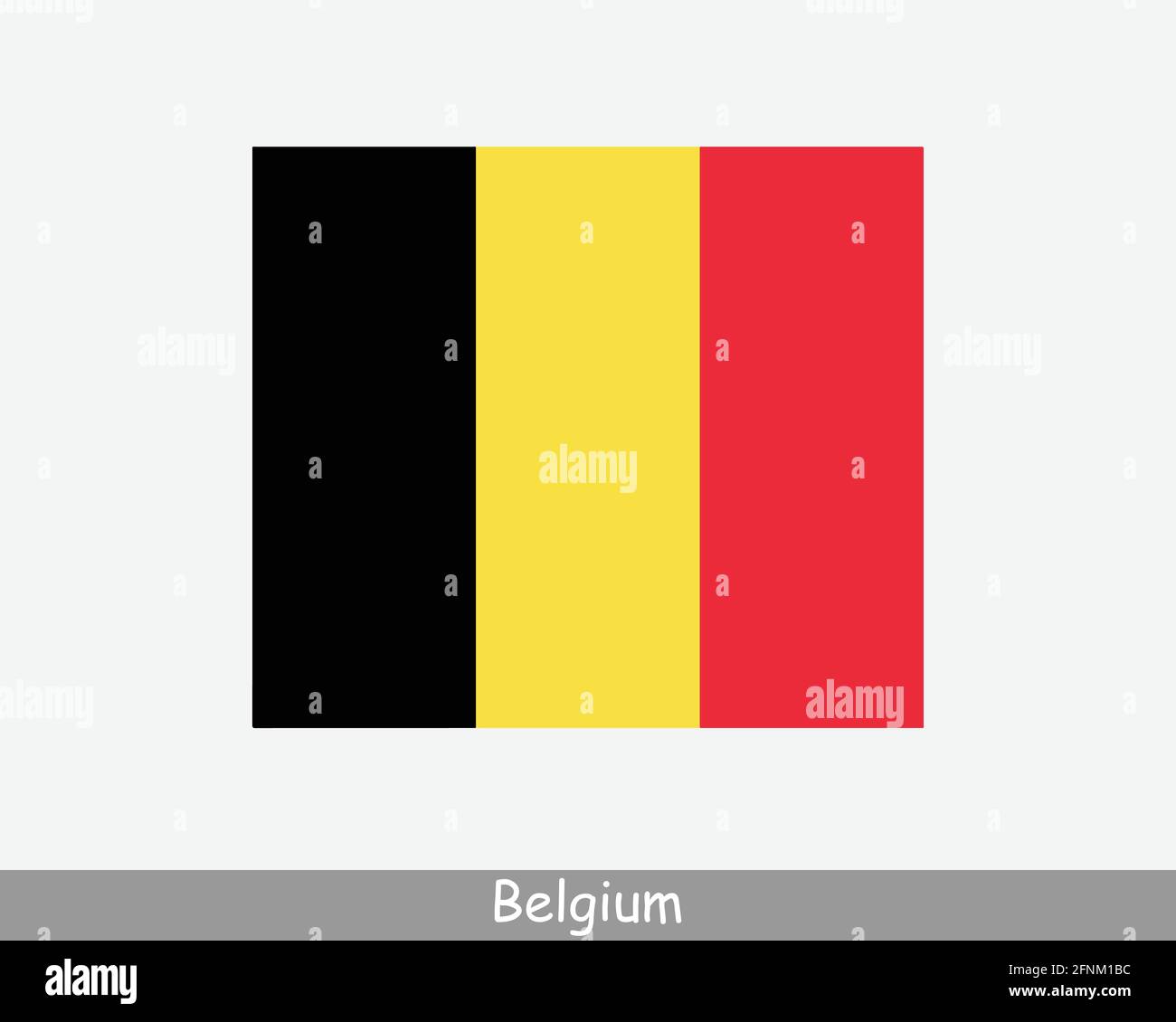 Belgische flagge symbol clipart -Fotos und -Bildmaterial in hoher ...