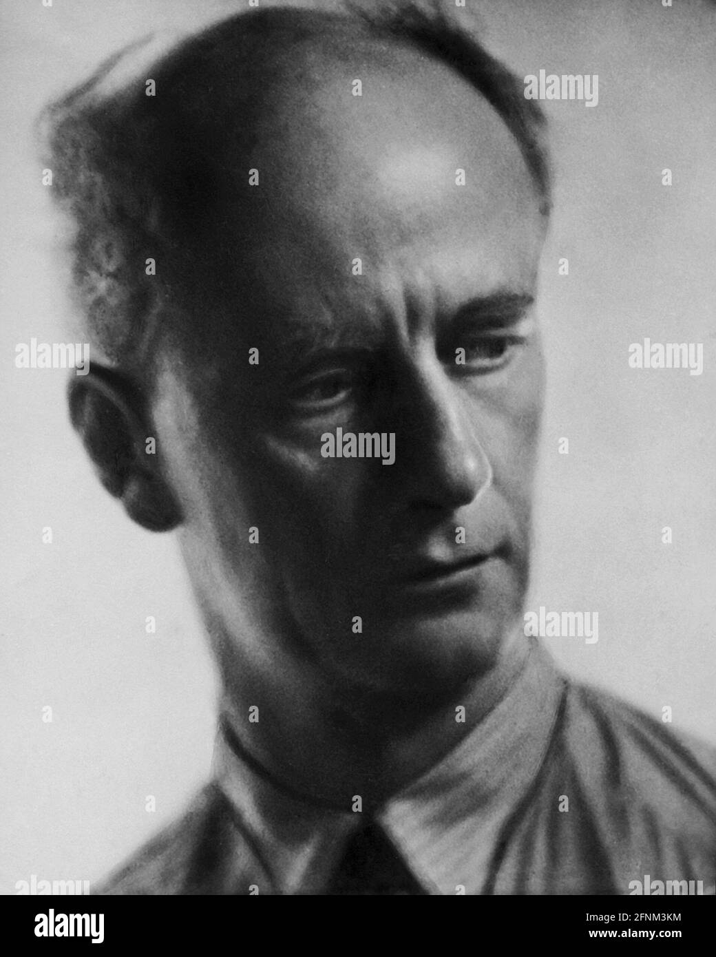 Dirigent furtwängler -Fotos und -Bildmaterial in hoher Auflösung – Alamy