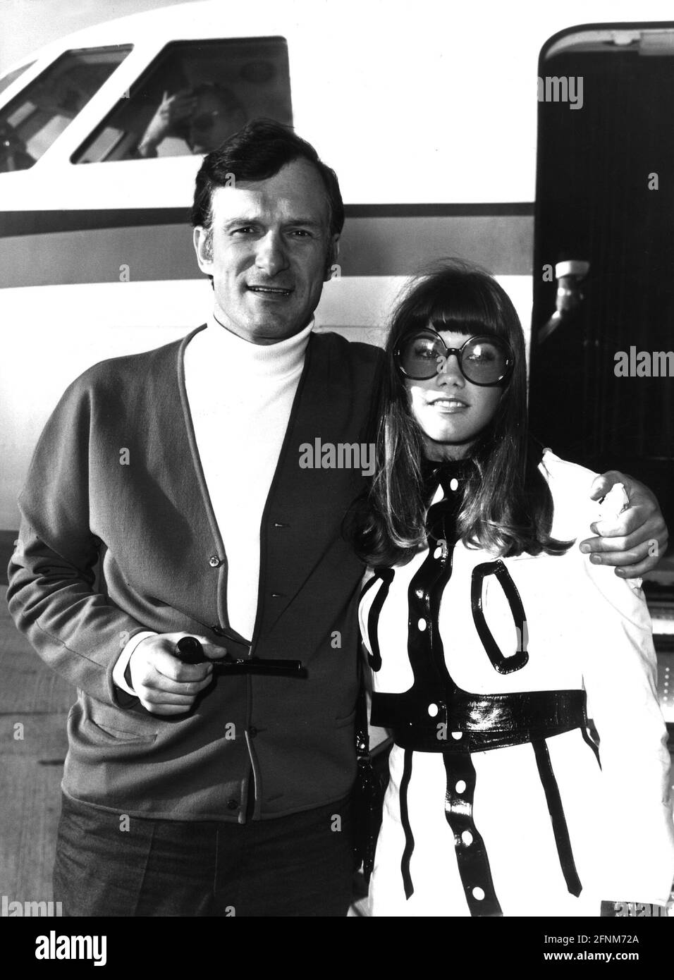 Barbara Benton Stockfotos und -bilder Kaufen - Alamy