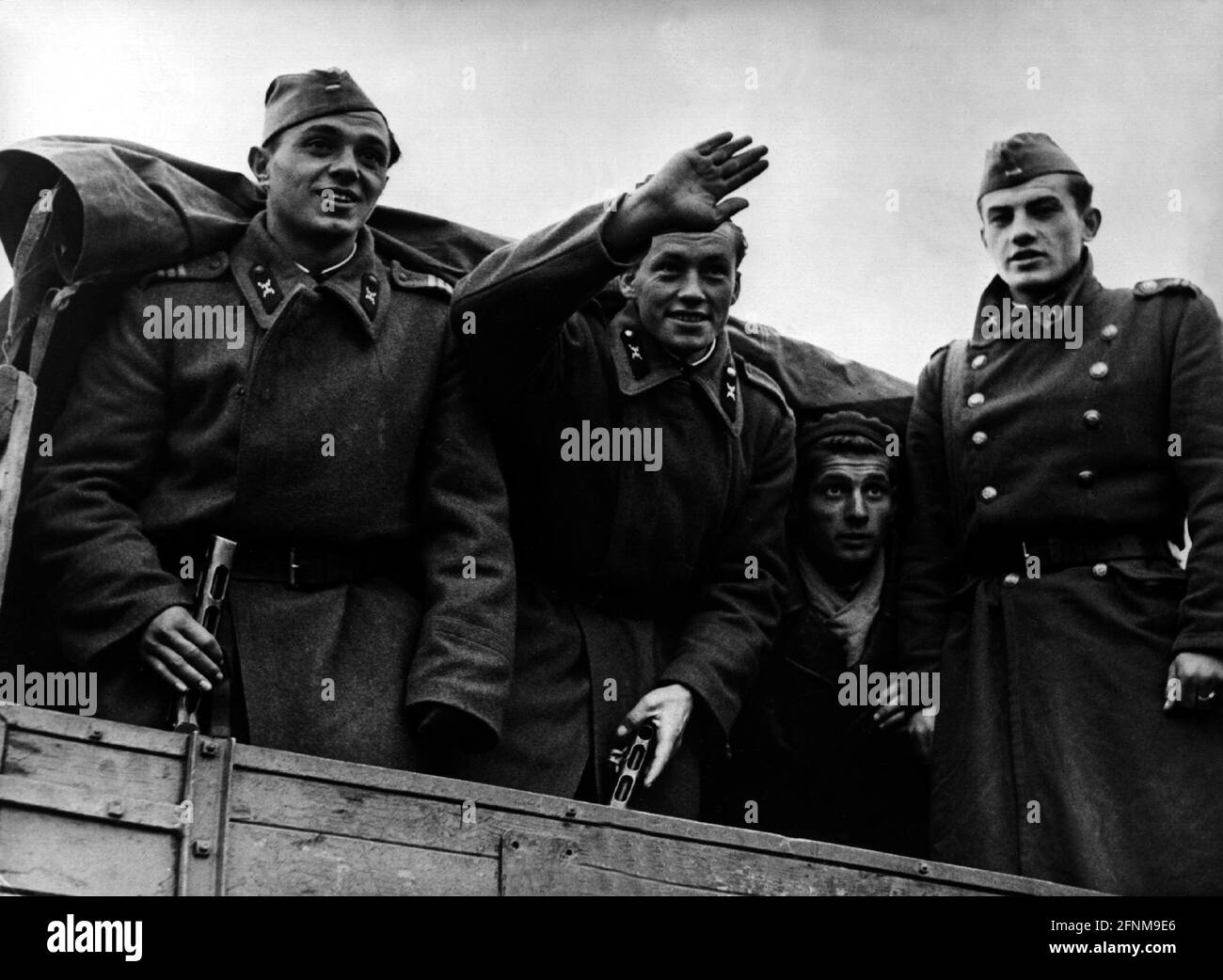 Ungarischer lkw -Fotos und -Bildmaterial in hoher Auflösung – Alamy