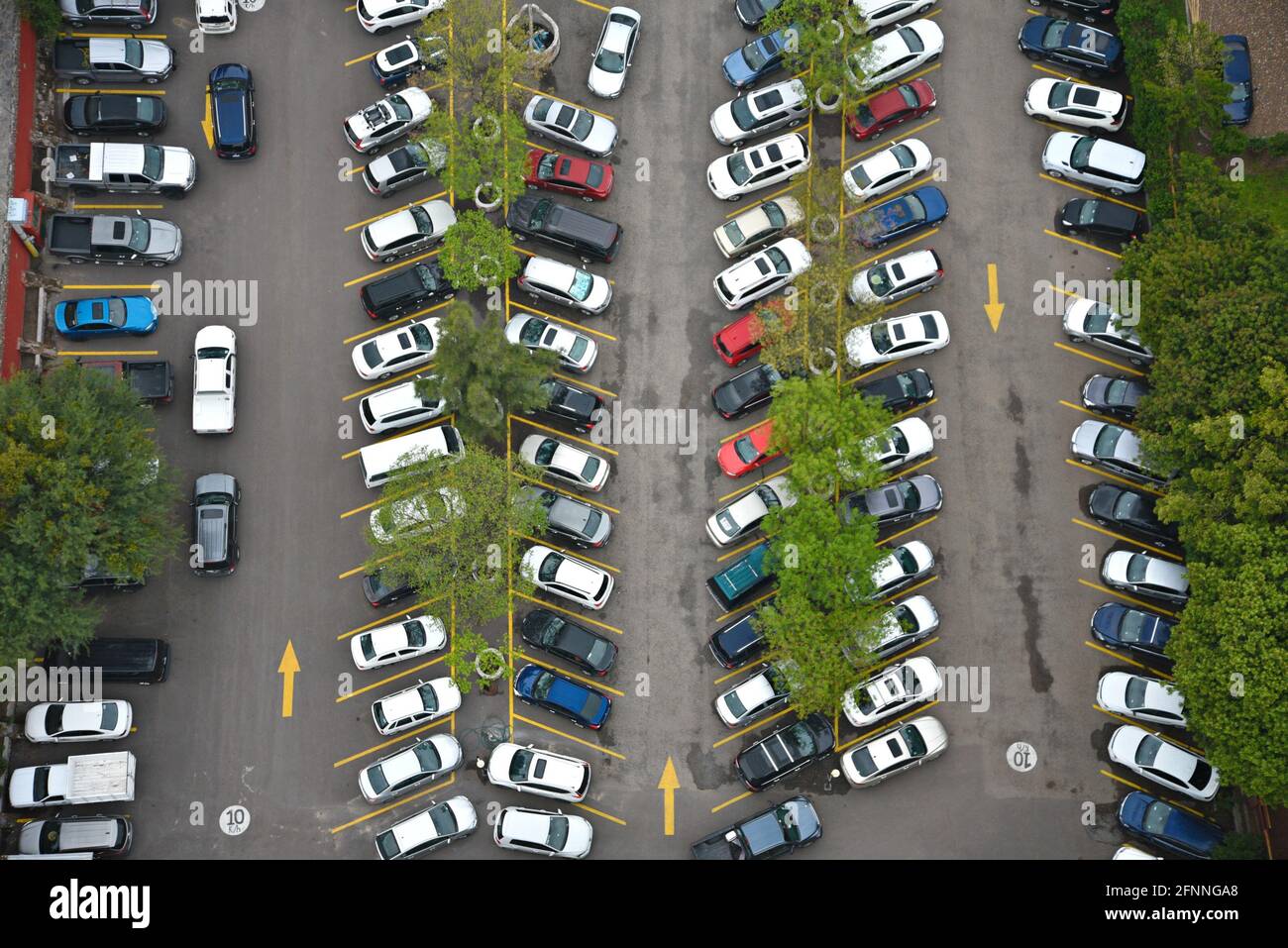 Geparkte loks -Fotos und -Bildmaterial in hoher Auflösung – Alamy