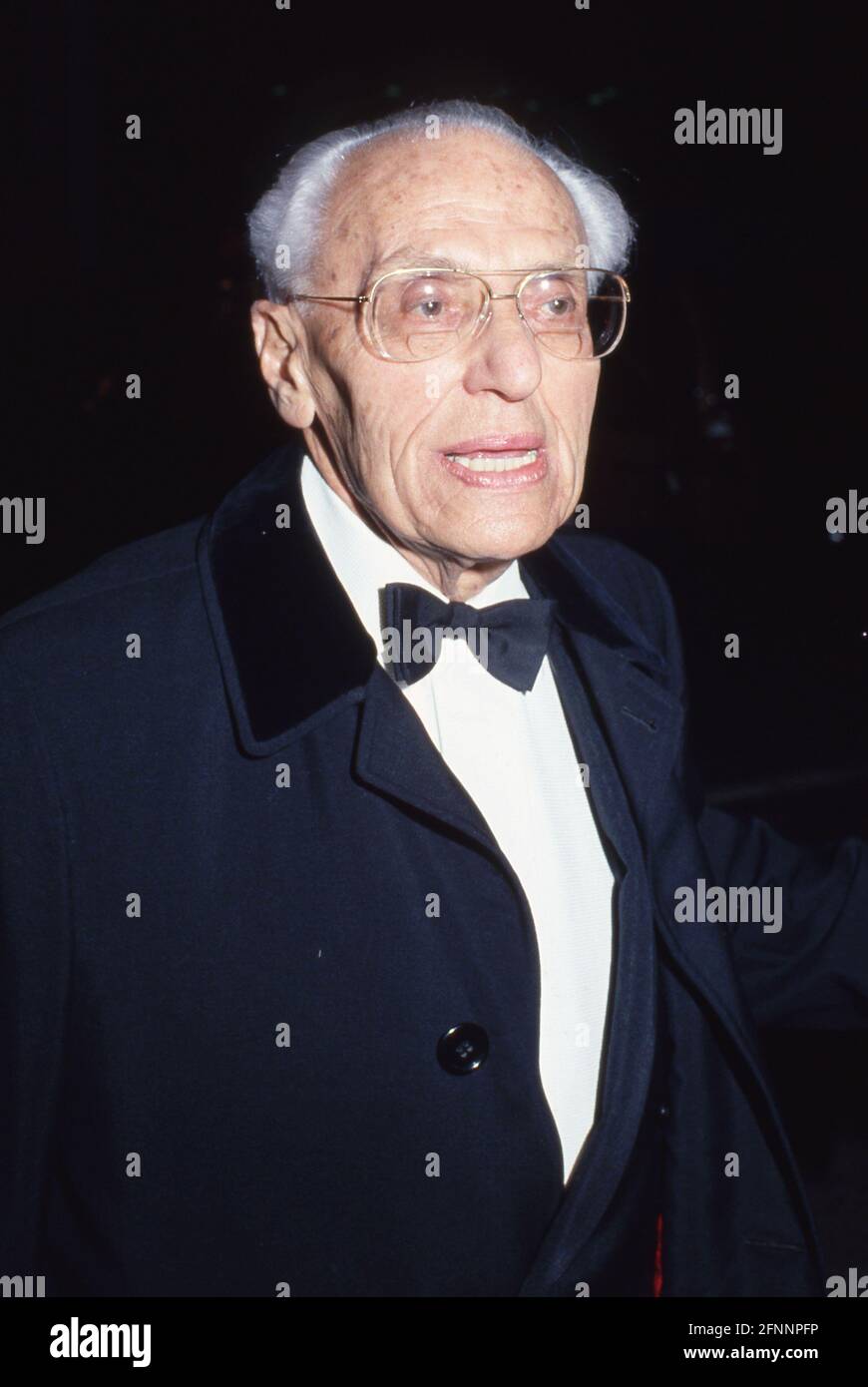 George cukor -Fotos und -Bildmaterial in hoher Auflösung – Alamy