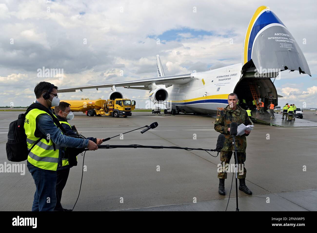 Gerald Funke Stockfotos und -bilder Kaufen - Alamy