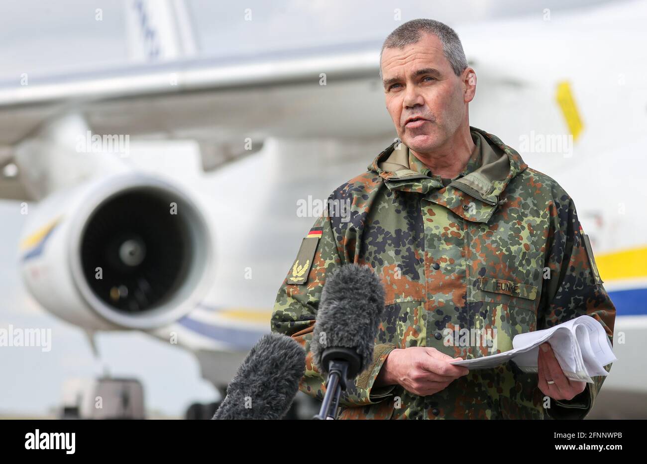 Gerald Funke Stockfotos und -bilder Kaufen - Alamy