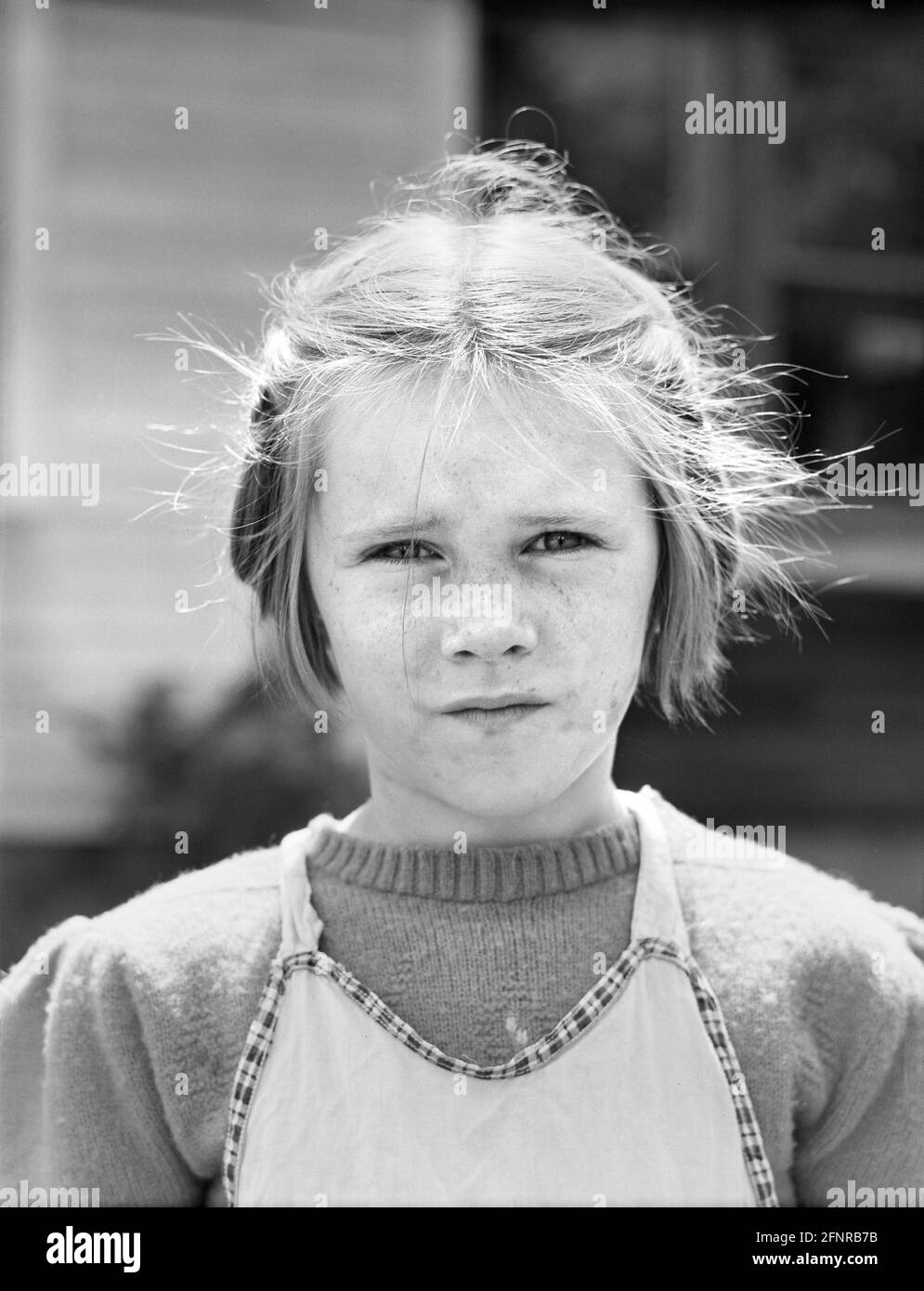 Warren delano -Fotos und -Bildmaterial in hoher Auflösung – Alamy