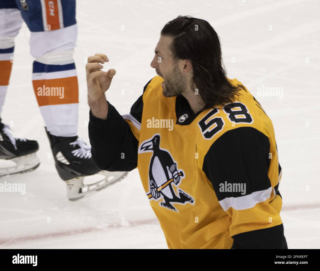 Playoff serie -Fotos und -Bildmaterial in hoher Auflösung – Alamy