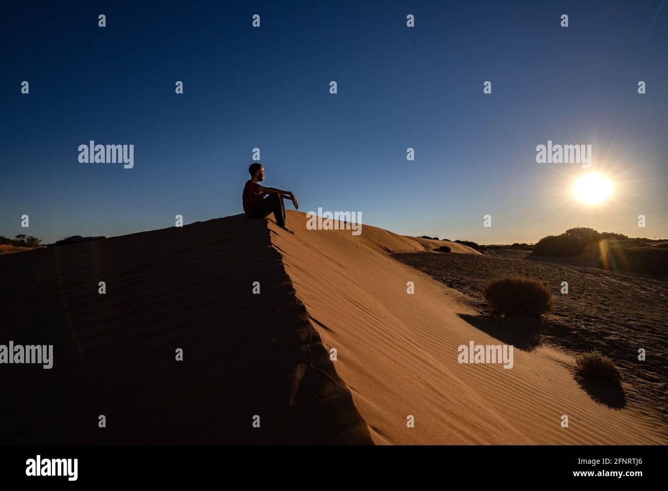 Perry sandhills -Fotos und -Bildmaterial in hoher Auflösung – Alamy
