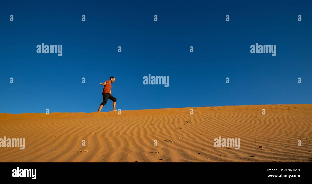 Perry sandhills -Fotos und -Bildmaterial in hoher Auflösung – Alamy