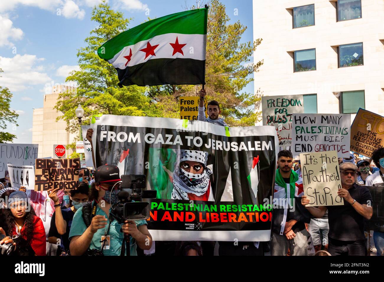 Berufsfrei dc -Fotos und -Bildmaterial in hoher Auflösung – Alamy