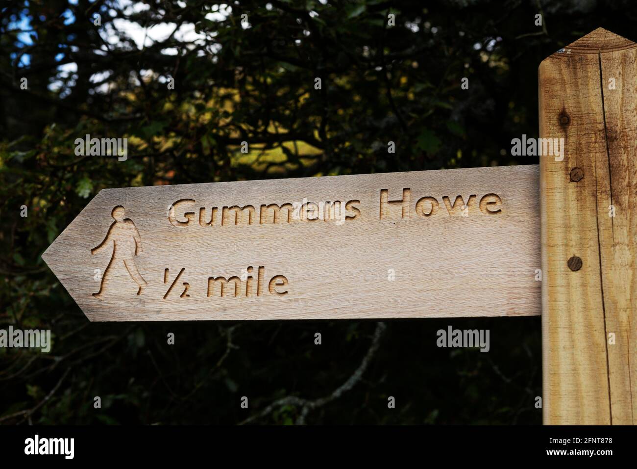 Gummers howe -Fotos und -Bildmaterial in hoher Auflösung – Alamy