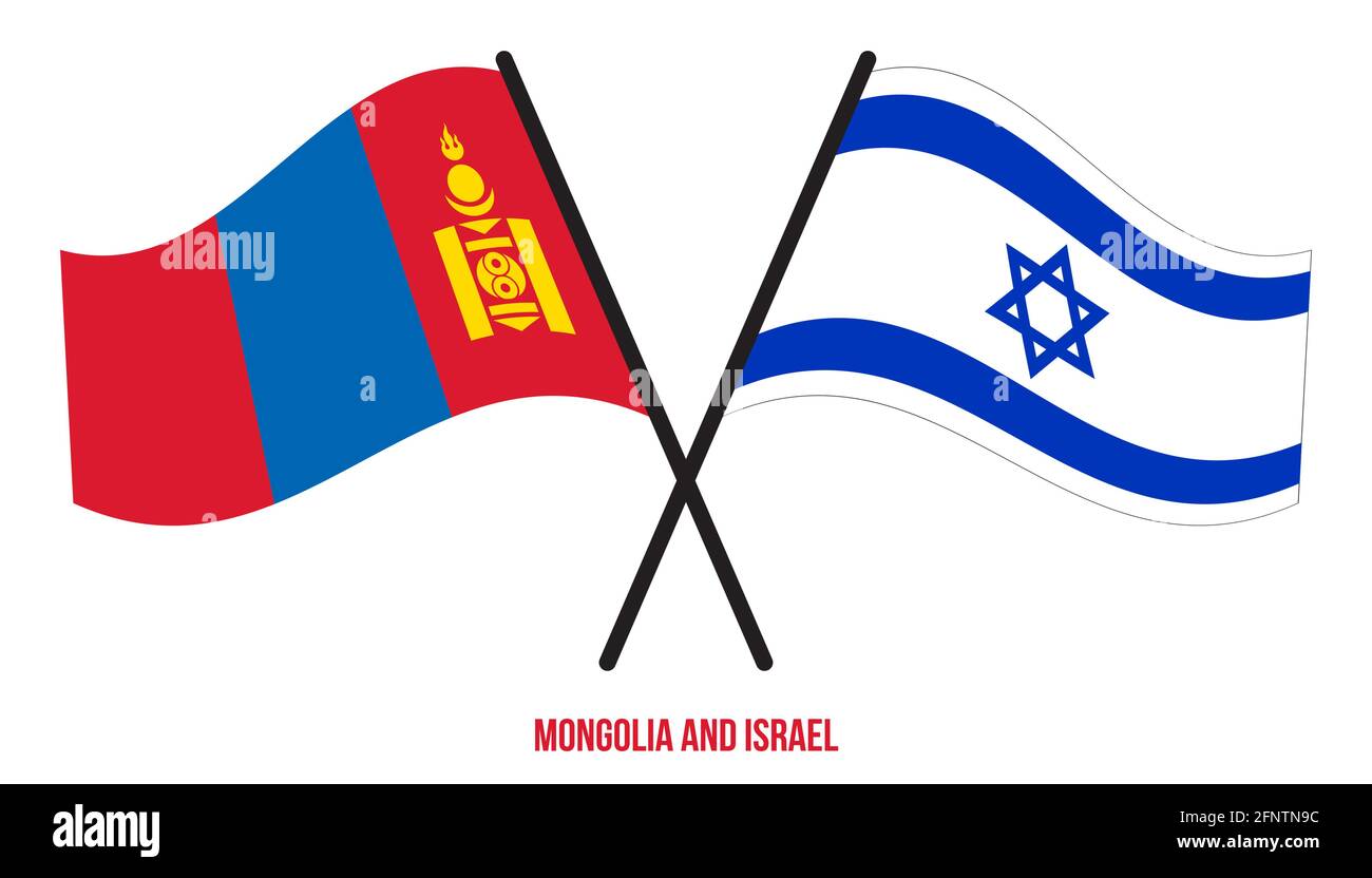 Mongolei israel -Fotos und -Bildmaterial in hoher Auflösung – Alamy