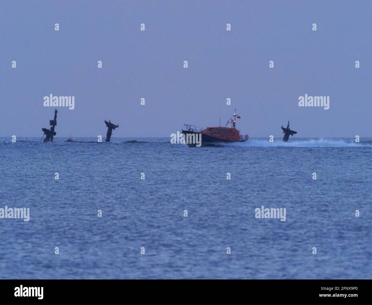 Judith copping joyce -Fotos und -Bildmaterial in hoher Auflösung – Alamy