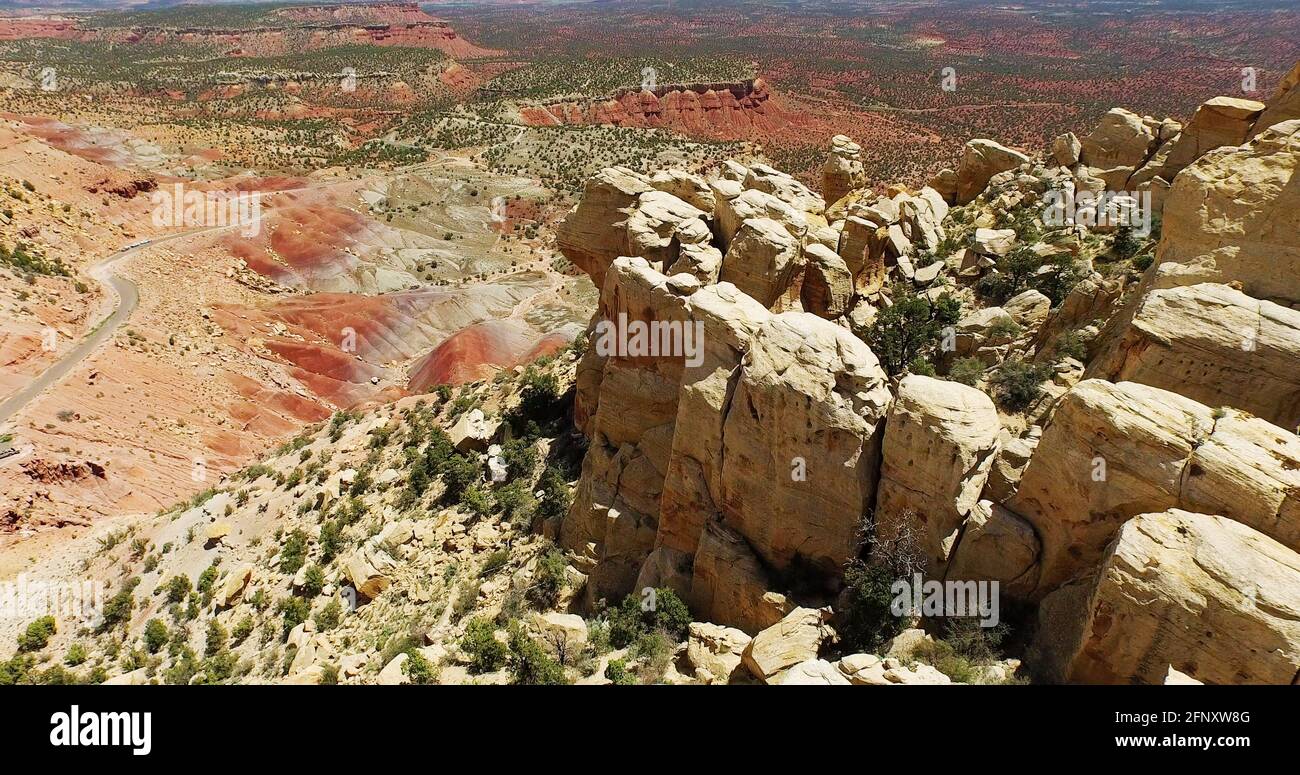 Monument circle -Fotos und -Bildmaterial in hoher Auflösung – Alamy