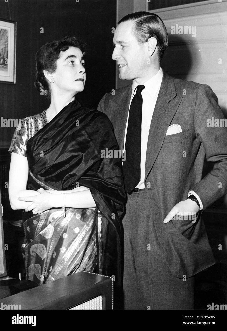 Barbara woolworth hutton -Fotos und -Bildmaterial in hoher Auflösung ...