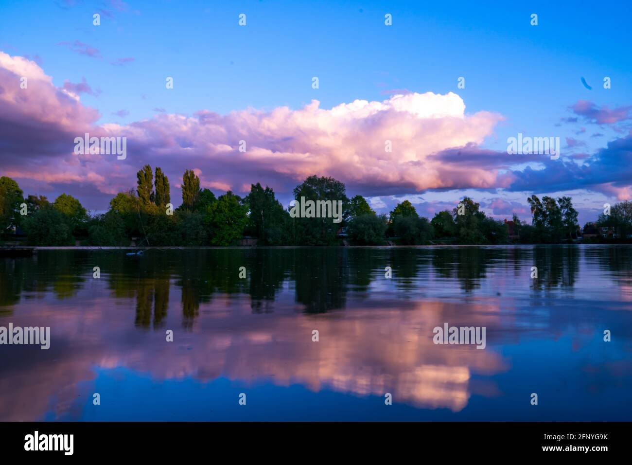 Newark aktivitäten -Fotos und -Bildmaterial in hoher Auflösung – Alamy