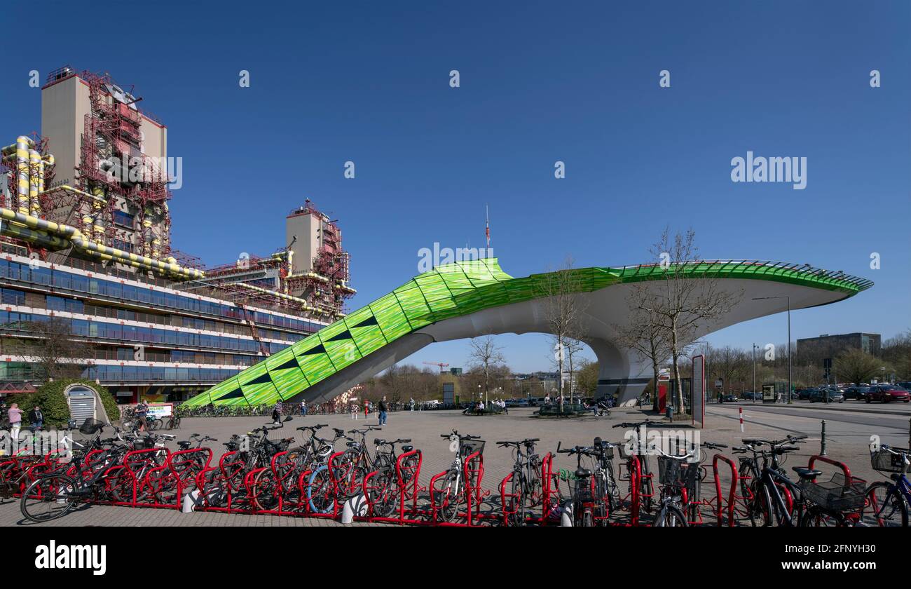 Hospital in aachen -Fotos und -Bildmaterial in hoher Auflösung – Alamy