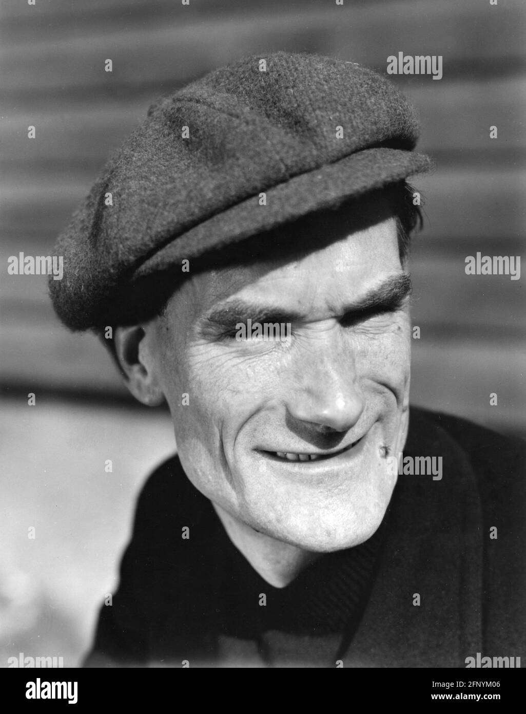 Duncan mackenzie -Fotos und -Bildmaterial in hoher Auflösung – Alamy