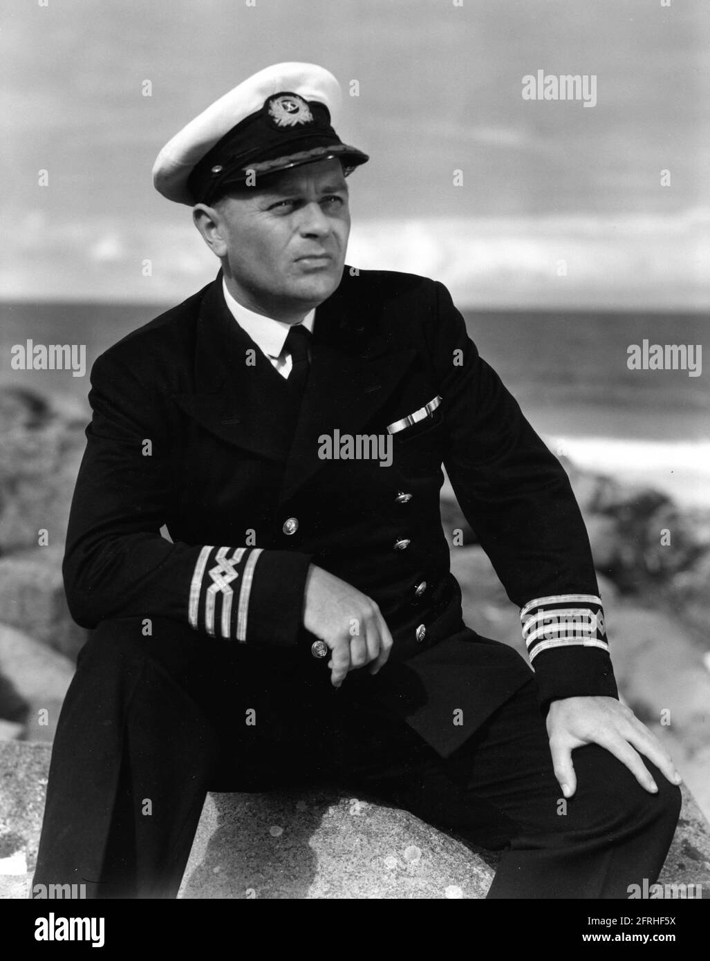 Mackenzie whisky -Fotos und -Bildmaterial in hoher Auflösung – Alamy