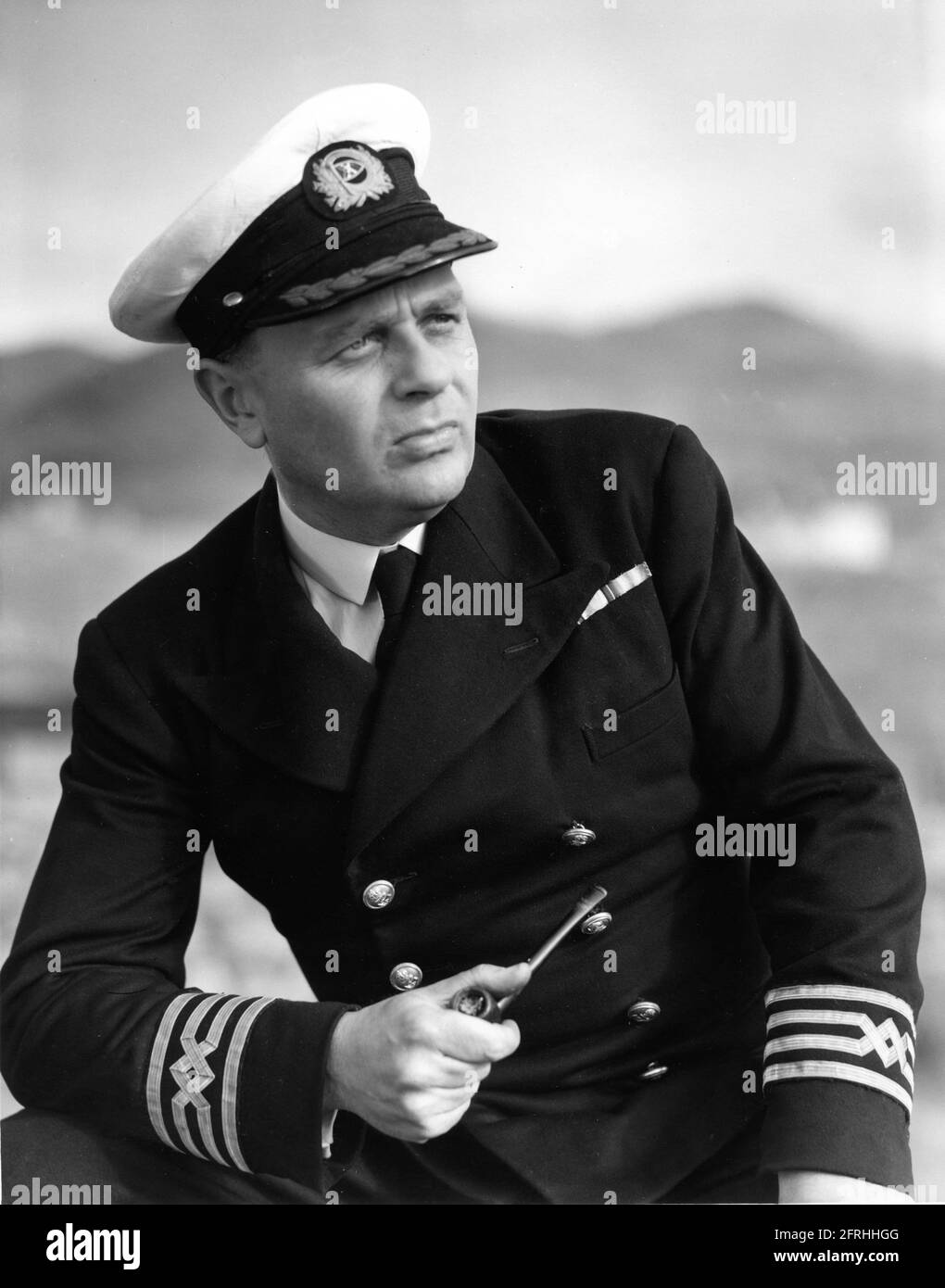 Mackenzie whisky -Fotos und -Bildmaterial in hoher Auflösung – Alamy