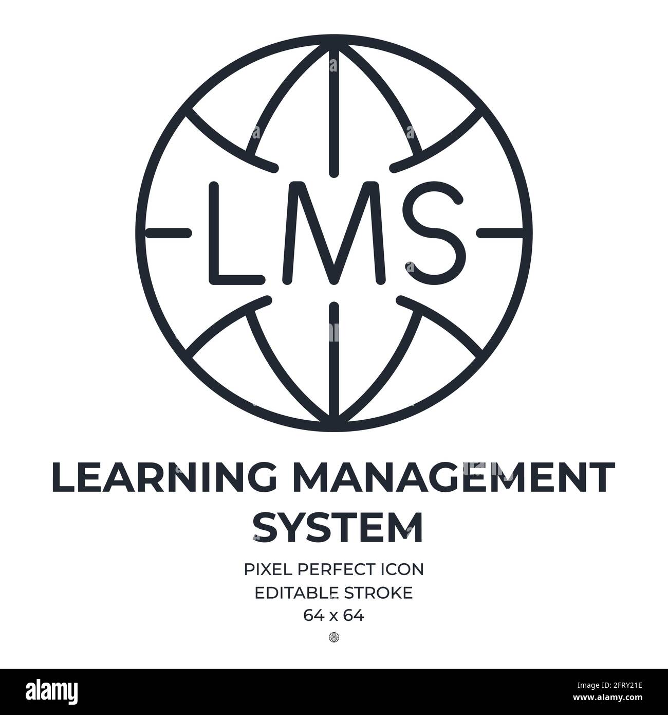 Auf den lms Stock-Vektorgrafiken kaufen - Alamy