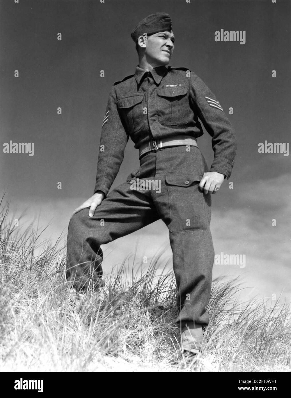 Alexander seton -Fotos und -Bildmaterial in hoher Auflösung – Alamy