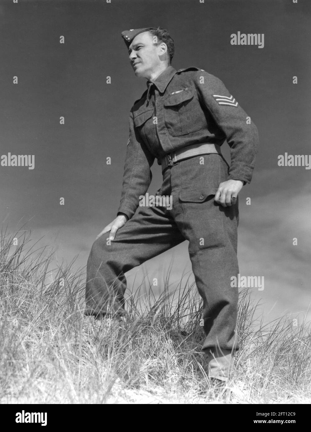 Mackenzie whisky -Fotos und -Bildmaterial in hoher Auflösung – Alamy