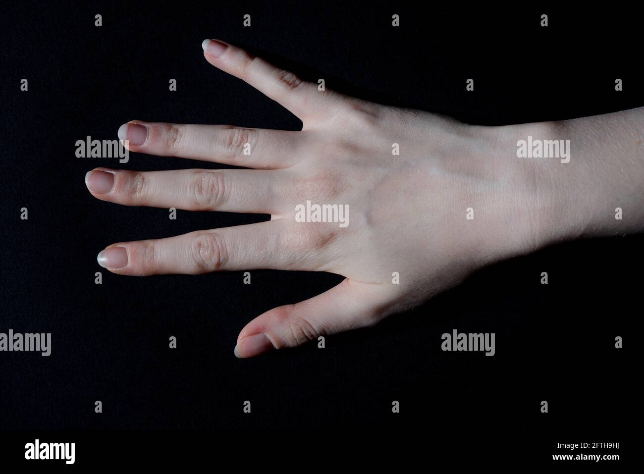 Corps humain anatomie -Fotos und -Bildmaterial in hoher Auflösung – Alamy