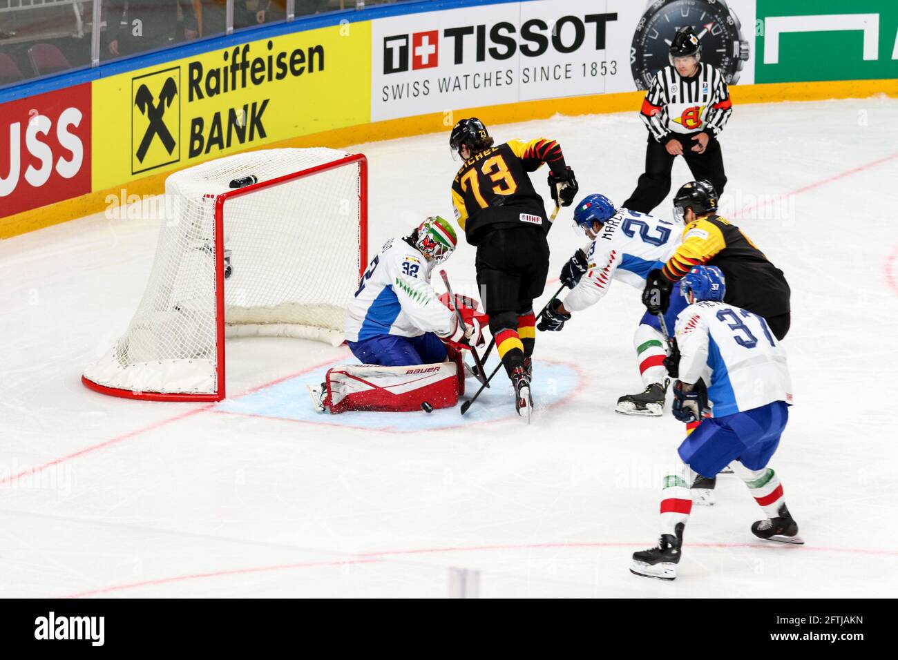 Justin fazio -Fotos und -Bildmaterial in hoher Auflösung – Alamy