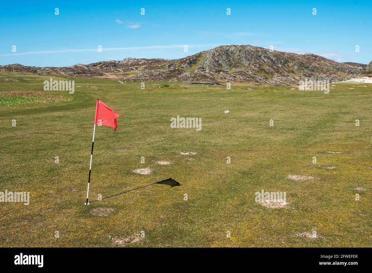Colonsay 2021 Stockfotos und -bilder Kaufen - Alamy