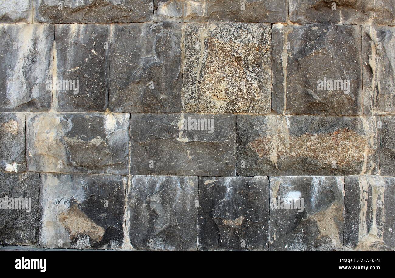 Dolomit hintergrund -Fotos und -Bildmaterial in hoher Auflösung – Alamy