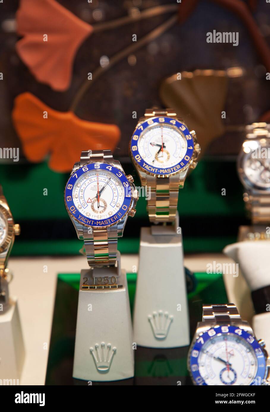 Rolex monte carlo meister -Fotos und -Bildmaterial in hoher Auflösung ...