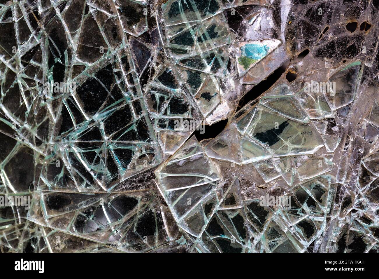 Rotgraue scherbe -Fotos und -Bildmaterial in hoher Auflösung – Alamy