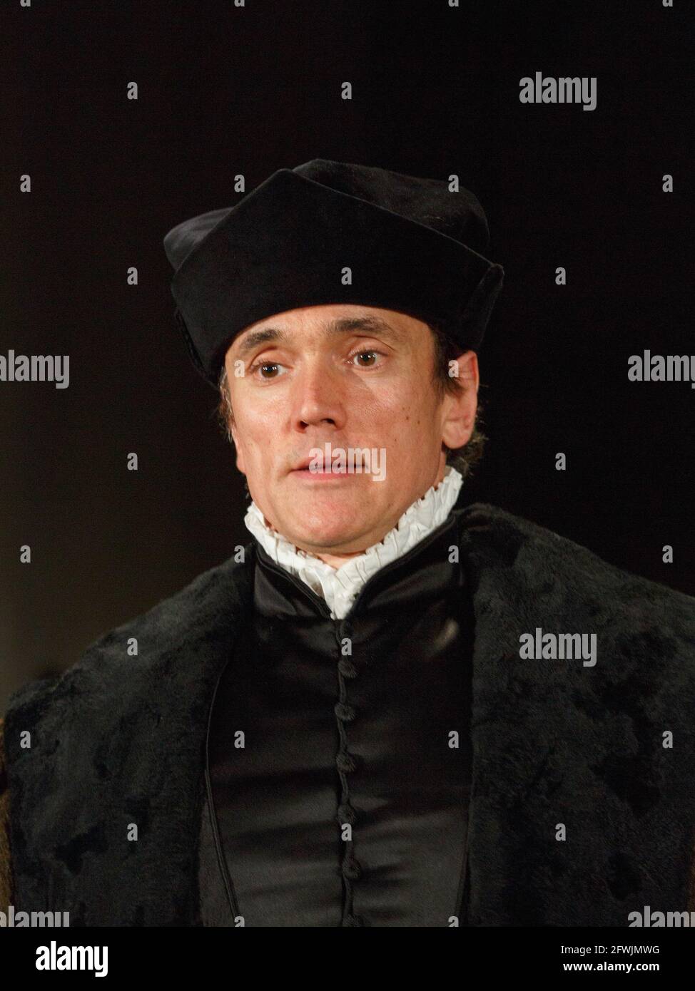 Thomas cromwell -Fotos und -Bildmaterial in hoher Auflösung – Alamy