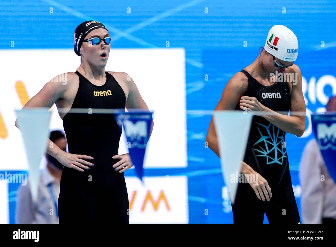 Grabowski lena -Fotos und -Bildmaterial in hoher Auflösung – Alamy