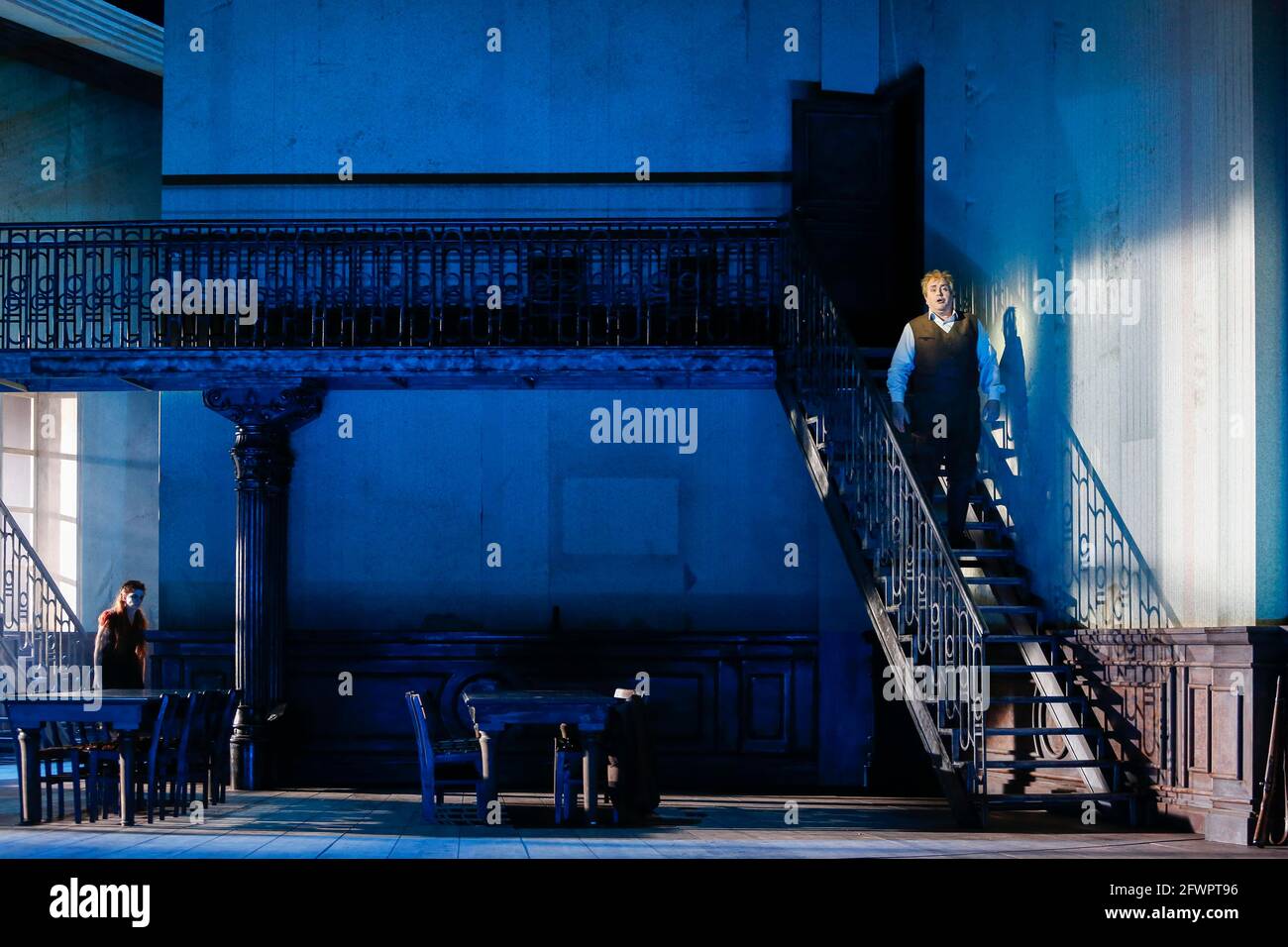 Verena hierholzer -Fotos und -Bildmaterial in hoher Auflösung – Alamy