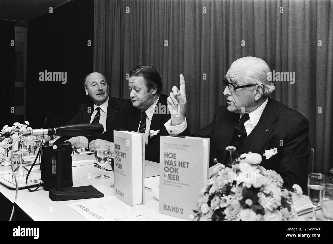 Ridder van rappard -Fotos und -Bildmaterial in hoher Auflösung – Alamy Ridder van rappard -Fotos und -Bildmaterial in hoher Auflösung – Alamy