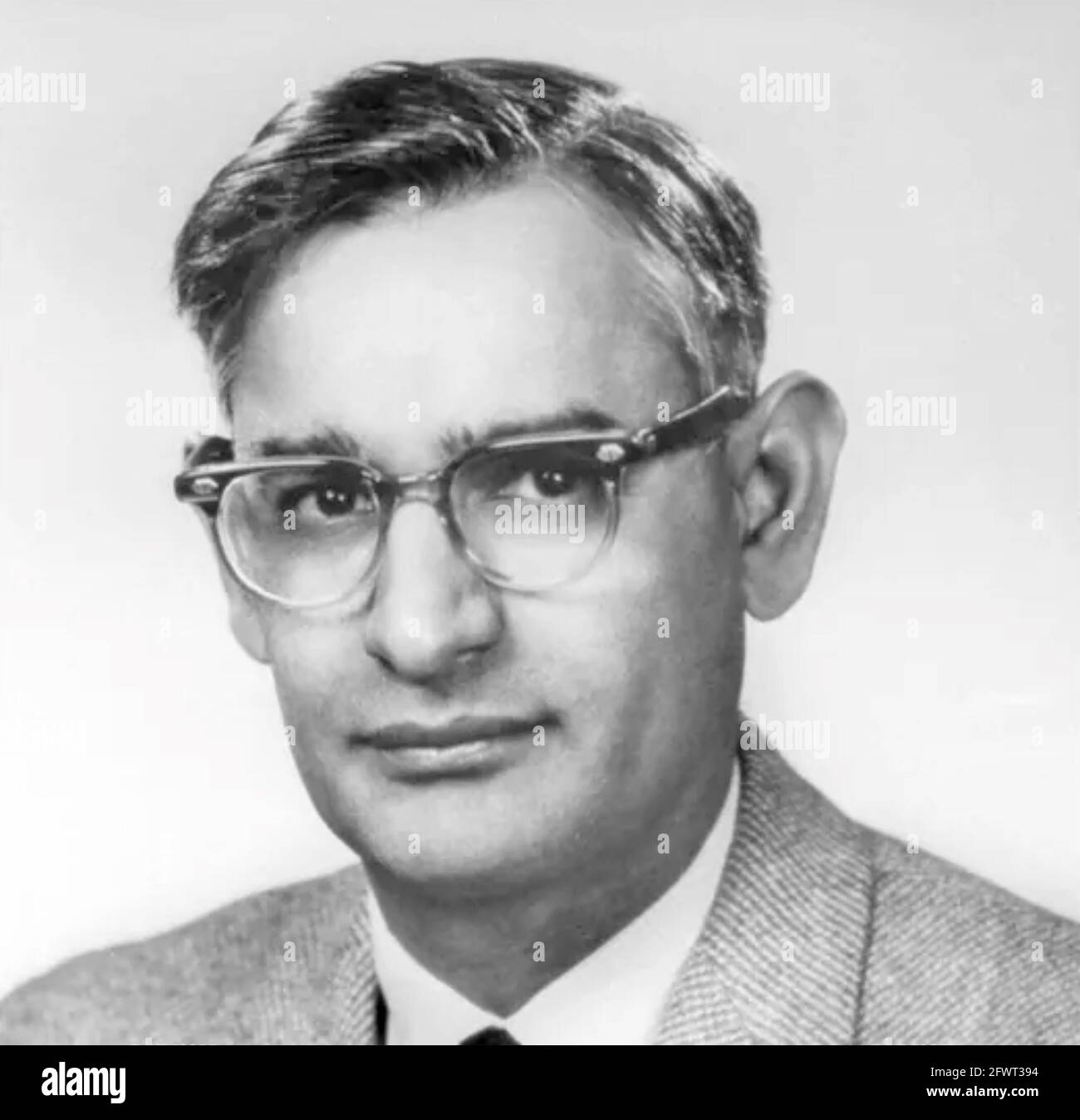 Har gobind khorana -Fotos und -Bildmaterial in hoher Auflösung – Alamy