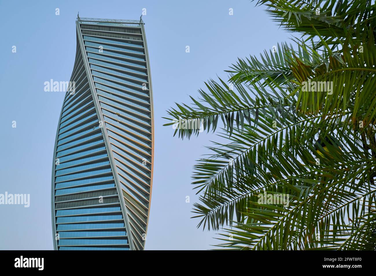 Olaya mall -Fotos und -Bildmaterial in hoher Auflösung – Alamy