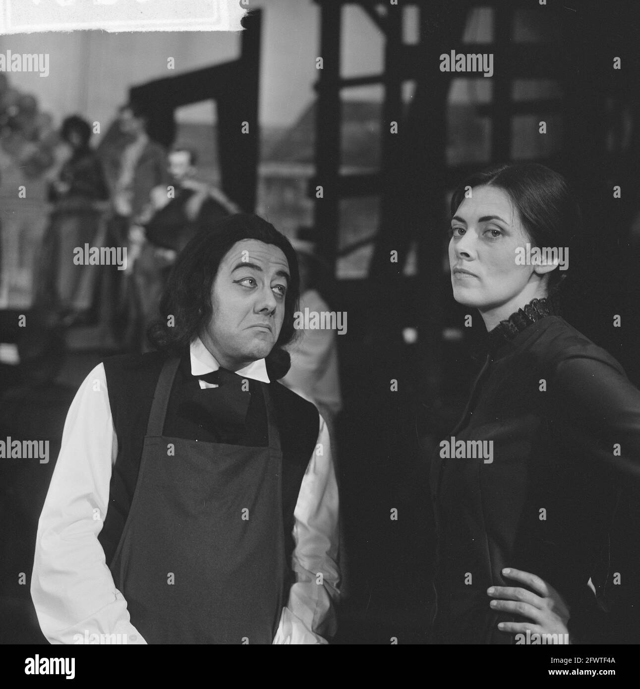 John van heumen -Fotos und -Bildmaterial in hoher Auflösung – Alamy