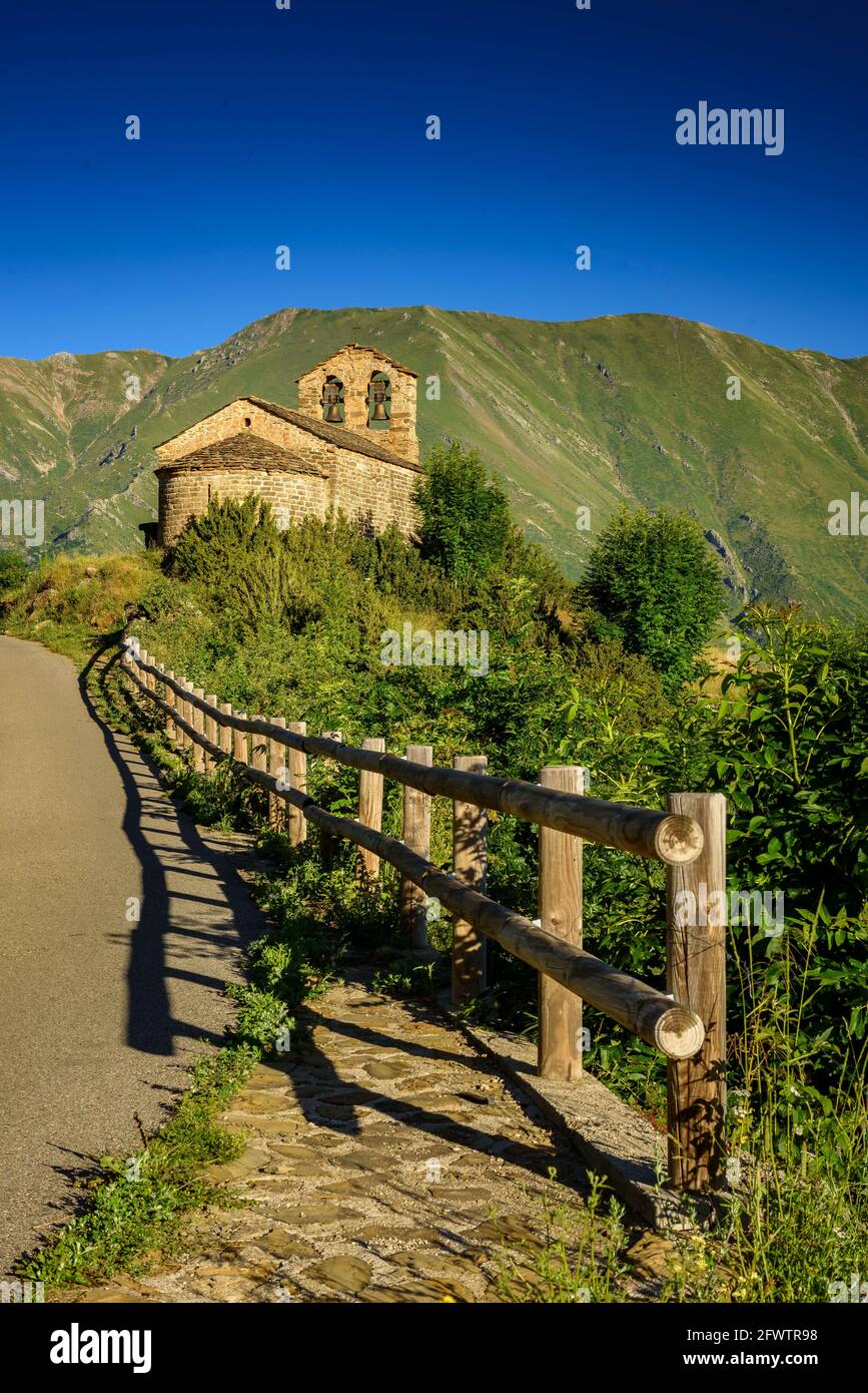 Ich relt -Fotos und -Bildmaterial in hoher Auflösung – Alamy