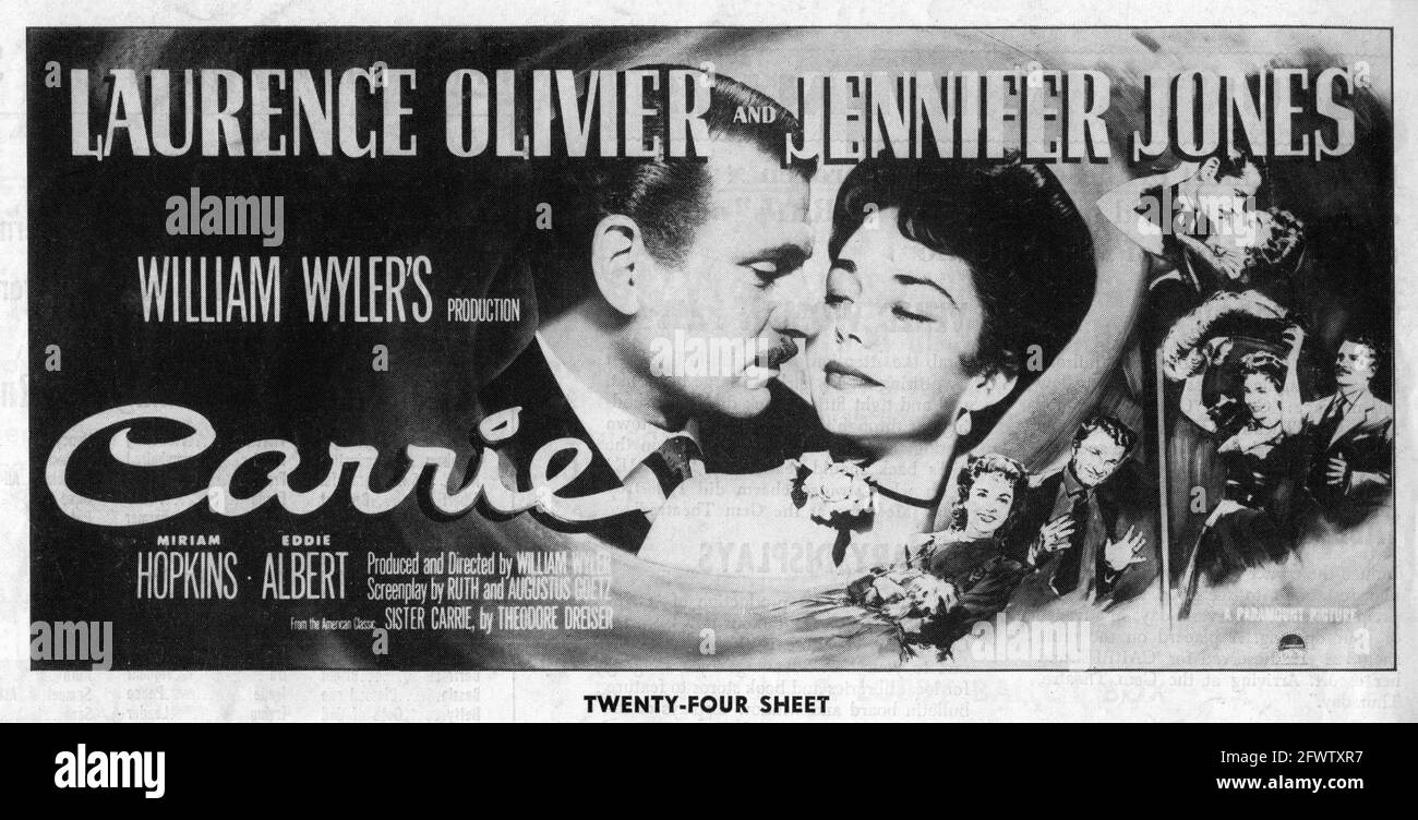 Theodore goetz -Fotos und -Bildmaterial in hoher Auflösung – Alamy