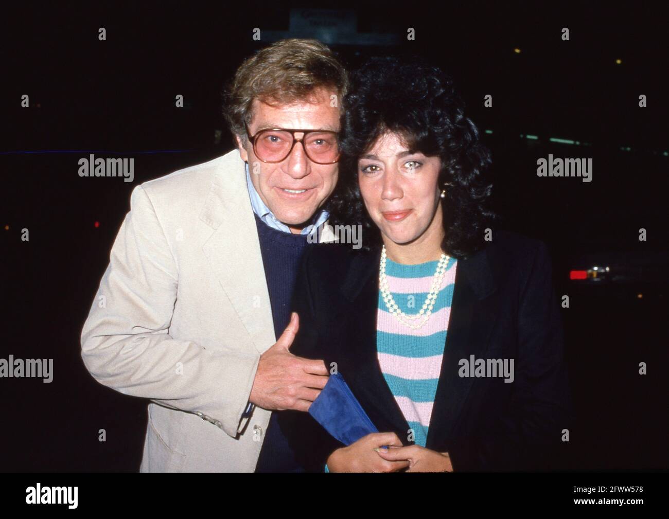 Marion sobel -Fotos und -Bildmaterial in hoher Auflösung – Alamy