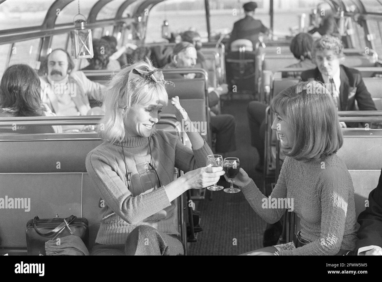 Susan howard -Fotos und -Bildmaterial in hoher Auflösung – Alamy