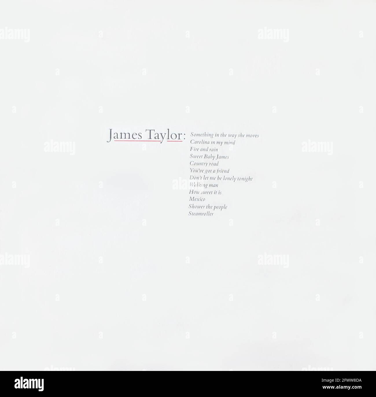 Kenneth ascher -Fotos und -Bildmaterial in hoher Auflösung – Alamy