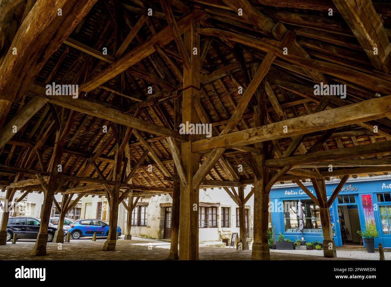 Nolay burgundy -Fotos und -Bildmaterial in hoher Auflösung – Alamy