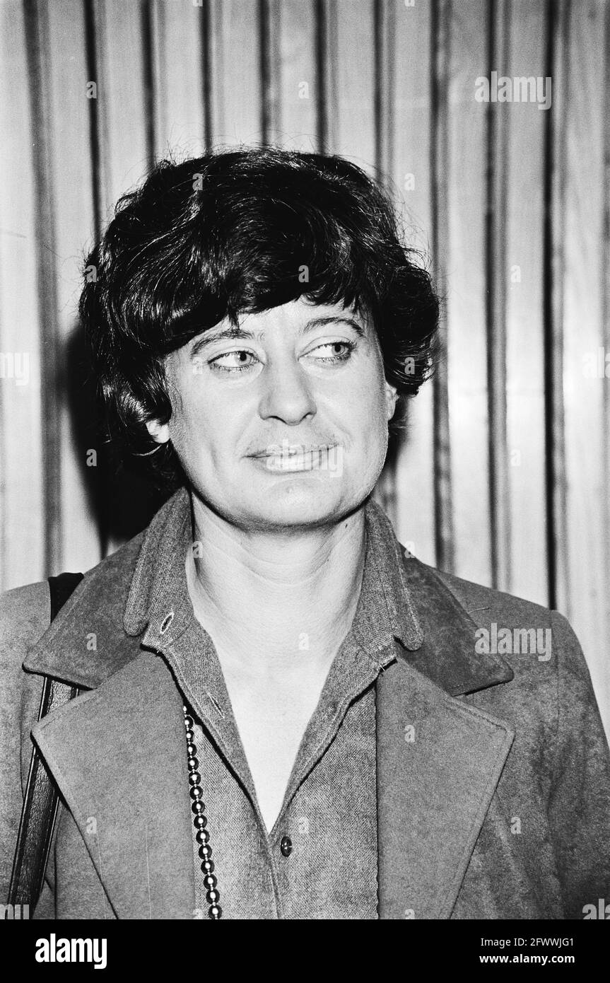 Auftrag Ministerium für Bildung und Wissenschaft; Frau Leenheer Beznar ...