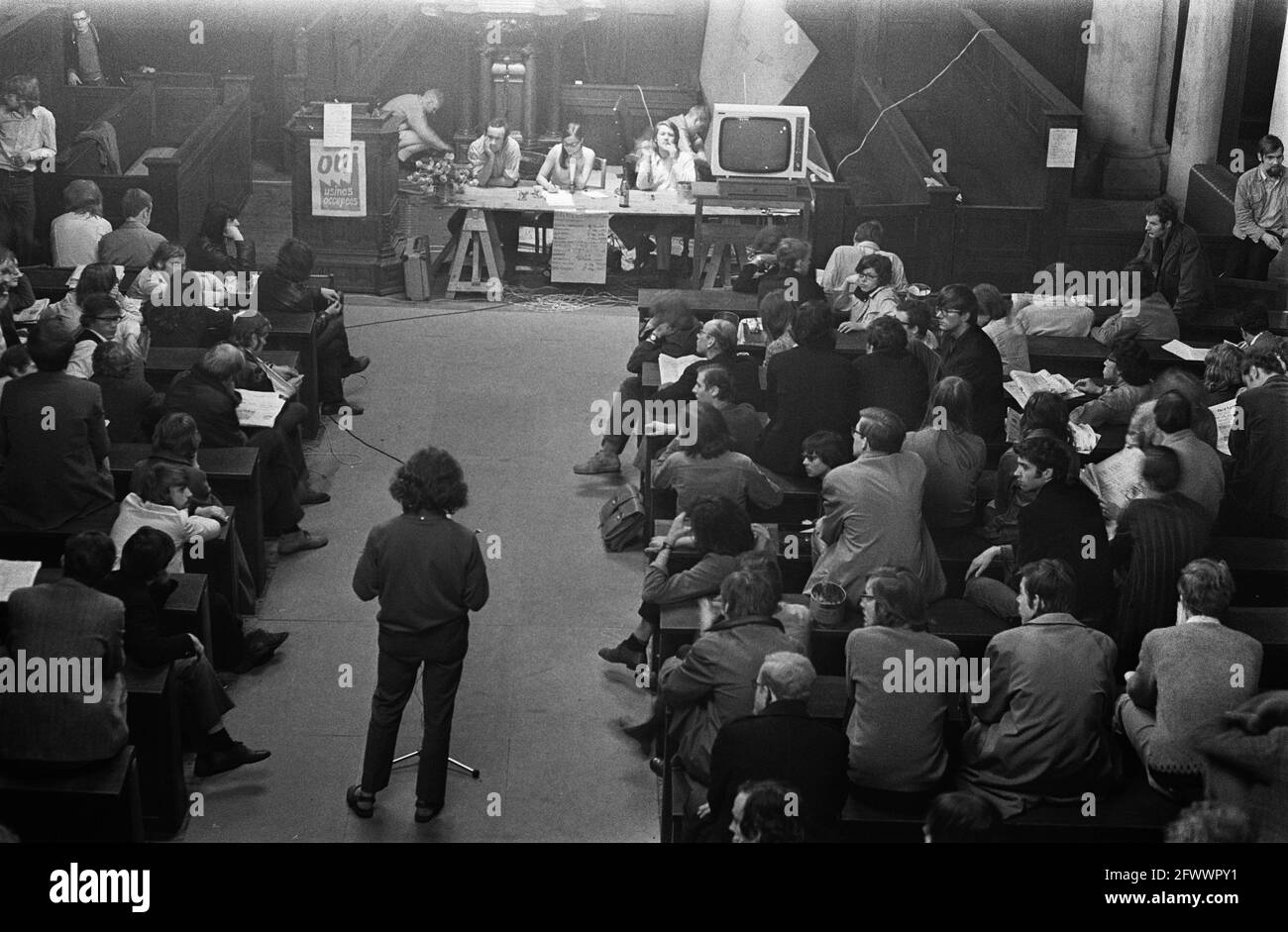 Rechter bertus hendriks -Fotos und -Bildmaterial in hoher Auflösung – Alamy